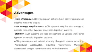 Contact digestion and filter digestion.pptx