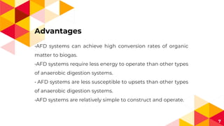 Contact digestion and filter digestion.pptx