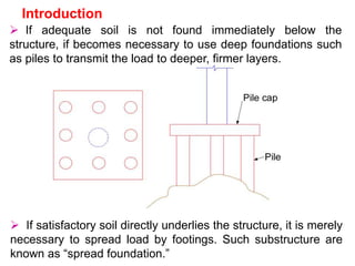 Lec 7 - Design of Wall footing-Introduction.PPT