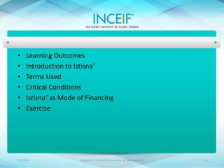 Lec 7 - Istisna (1).pptx