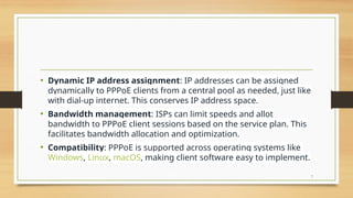 Lec 7- PPPoEbgfbythdfgertgthhhfhgfh.pptx