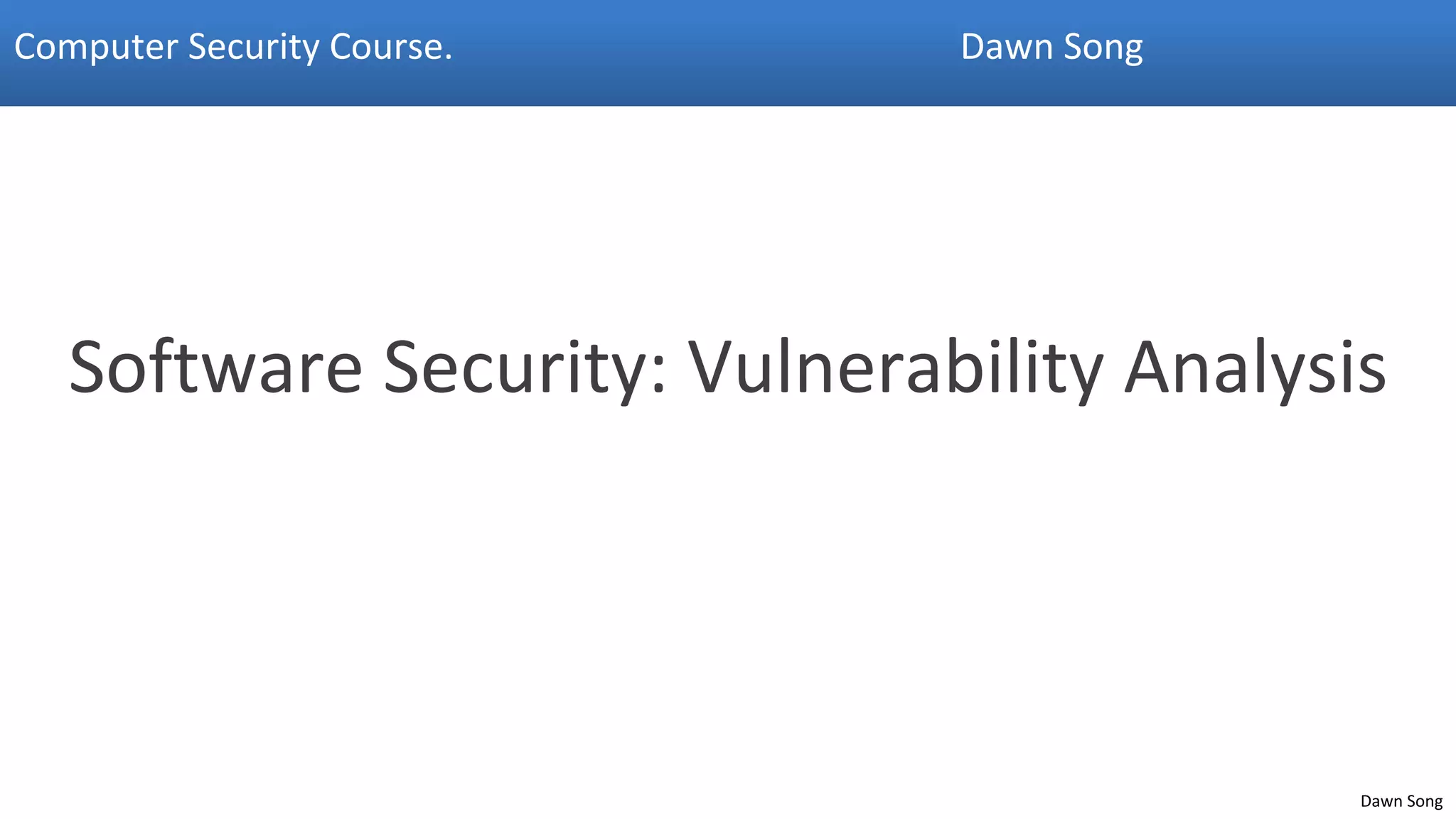 lec7-program-verification.pdf