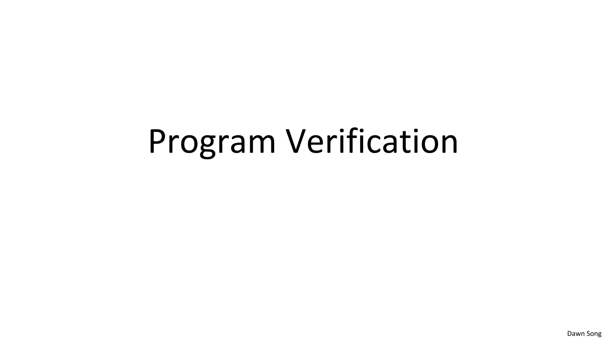 lec7-program-verification.pdf