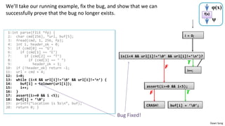 lec7-program-verification.pdf