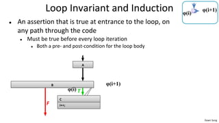 lec7-program-verification.pdf