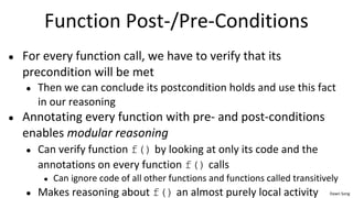 lec7-program-verification.pdf