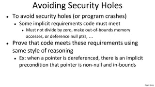 lec7-program-verification.pdf