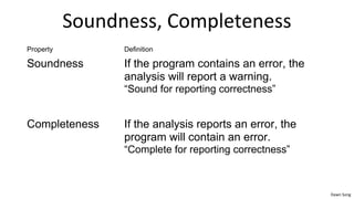 lec7-program-verification.pdf