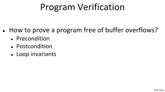 lec7-program-verification.pdf