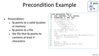 lec7-program-verification.pdf