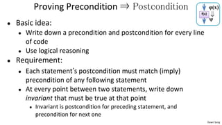 lec7-program-verification.pdf