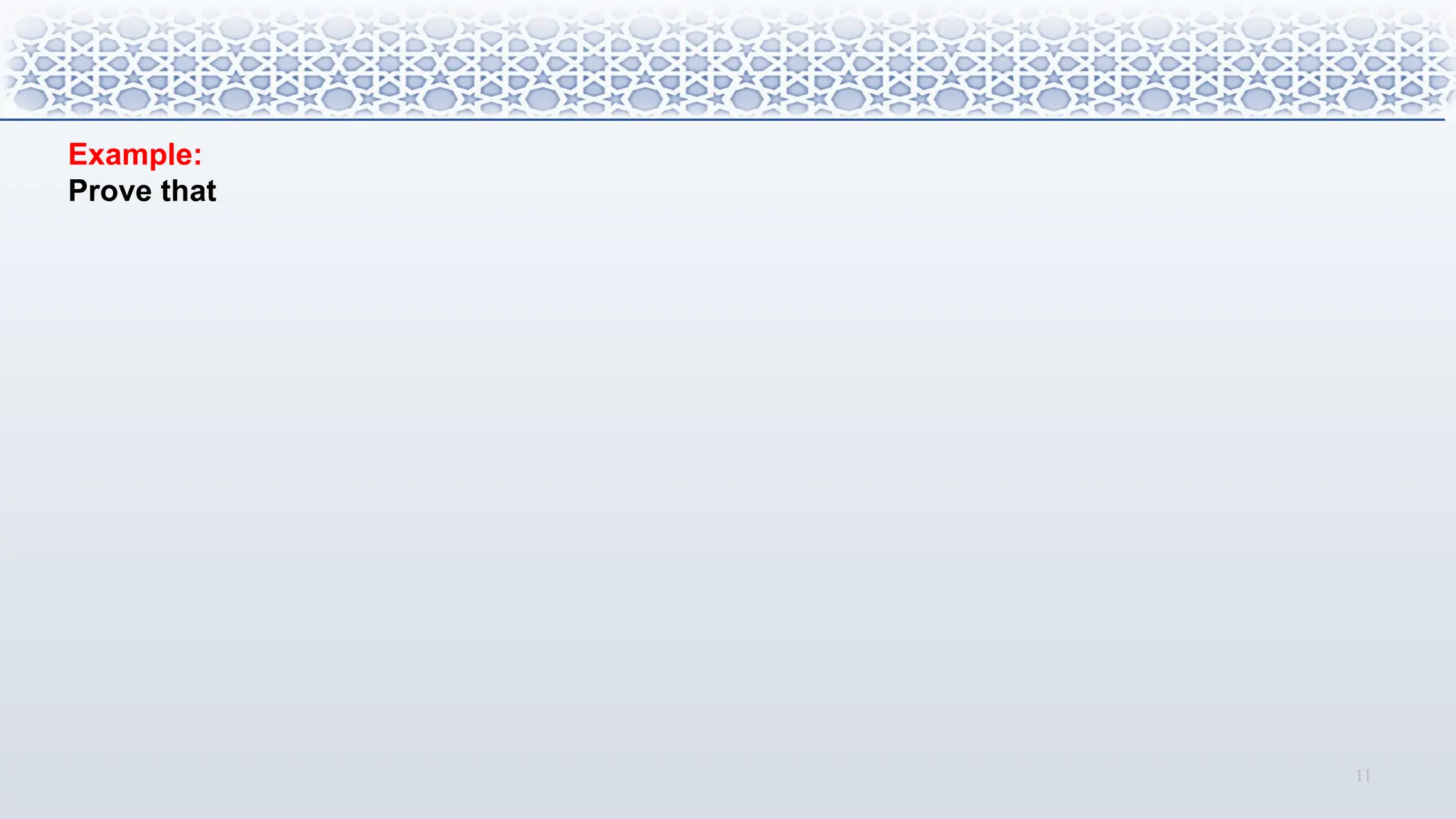 Lec7, 2-Particle in a finite potential well.pptx