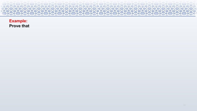 Lec7, 2-Particle in a finite potential well.pptx