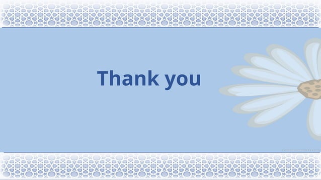 Lec7, 2-Particle in a finite potential well.pptx