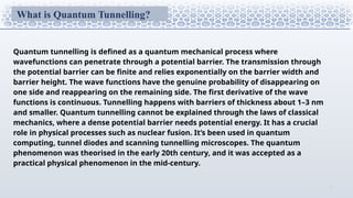 Lec7, 2-Particle in a finite potential well.pptx