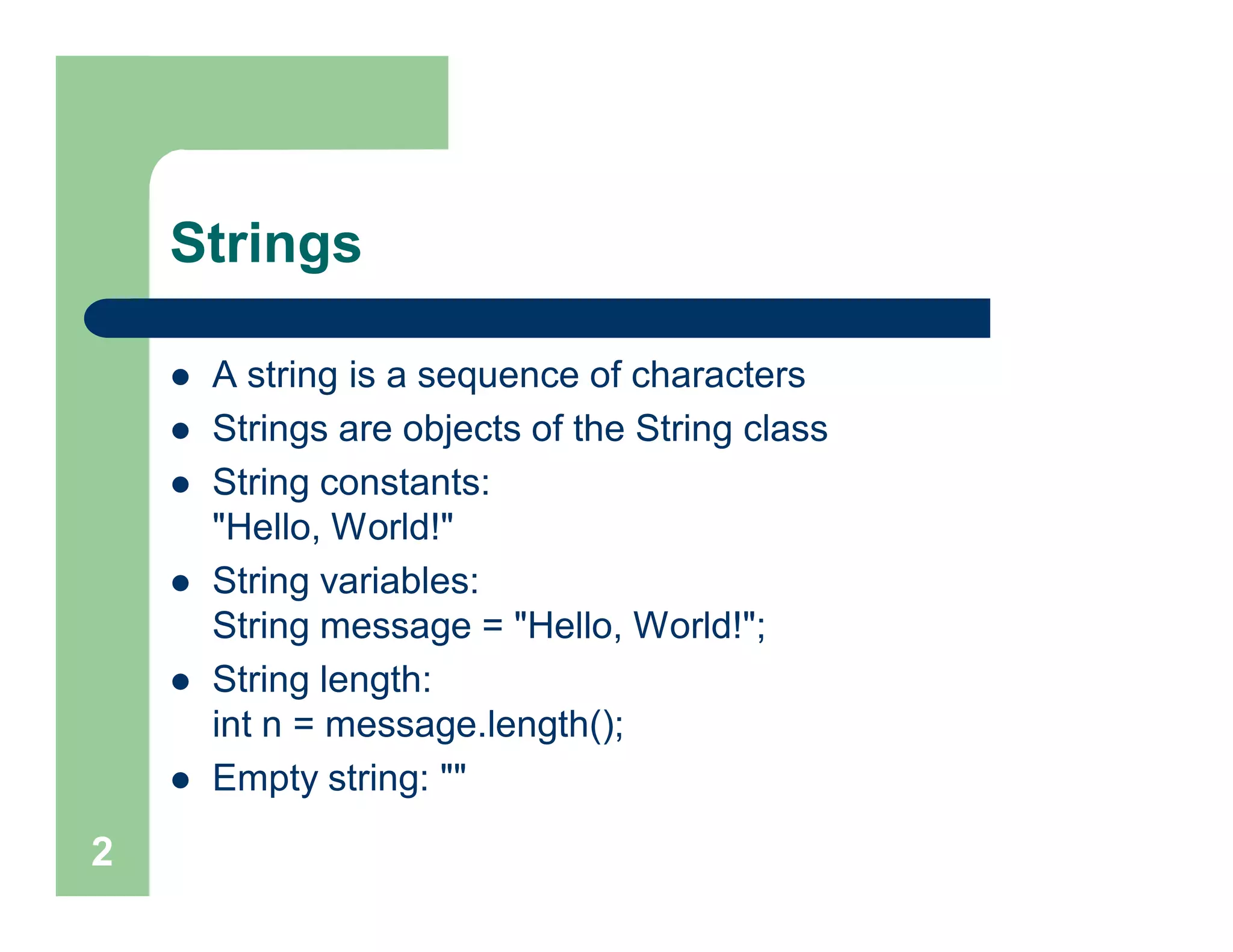 Lec 7 28_aug [compatibility mode] | PPT