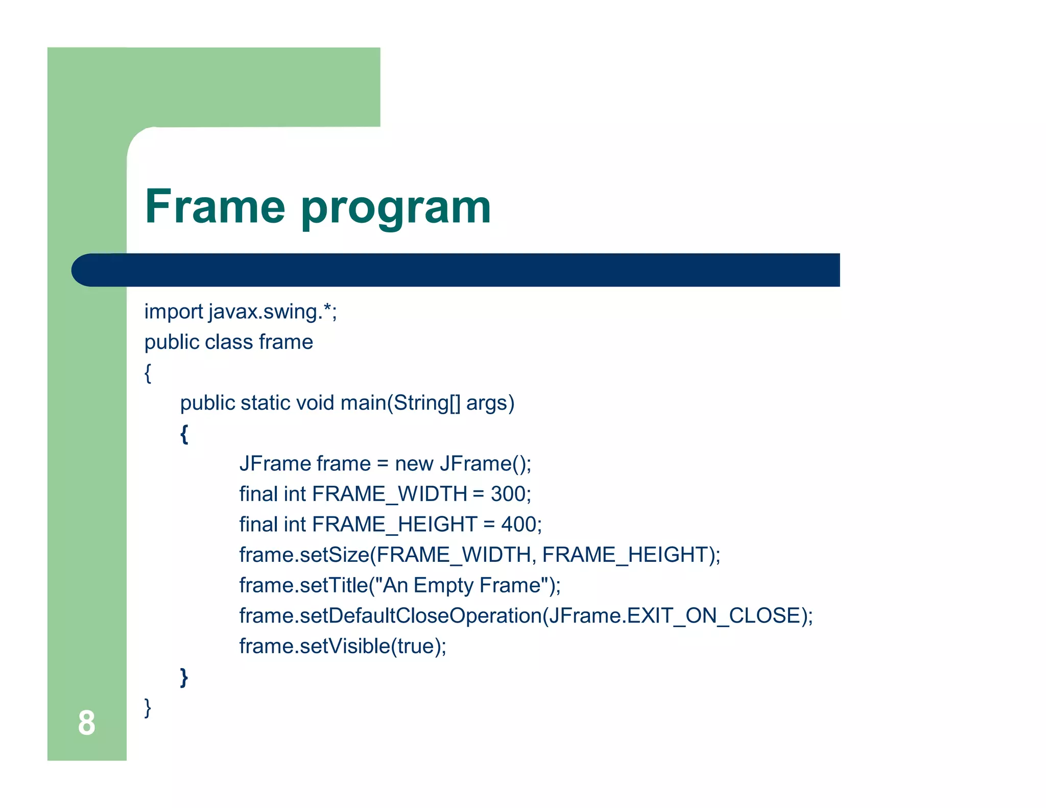 Lec 7 28_aug [compatibility mode] | PPT
