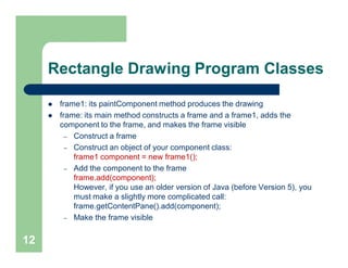 Lec 7 28_aug [compatibility mode] | PPT