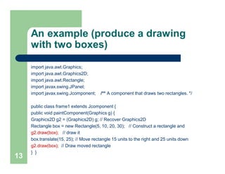 Lec 7 28_aug [compatibility mode] | PPT
