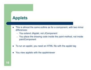 Lec 7 28_aug [compatibility mode] | PPT