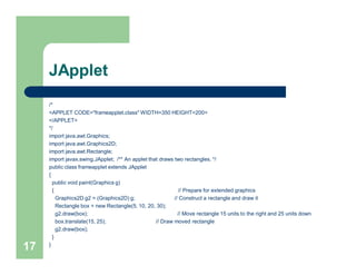 Lec 7 28_aug [compatibility mode] | PPT