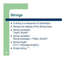 Lec 7 28_aug [compatibility mode] | PPT
