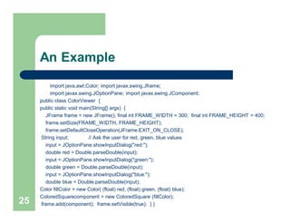Lec 7 28_aug [compatibility mode] | PPT