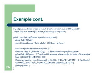 Lec 7 28_aug [compatibility mode] | PPT