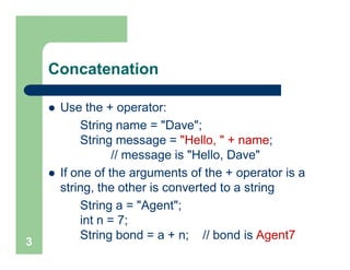 Lec 7 28_aug [compatibility mode] | PPT