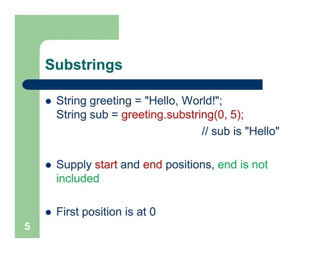 Lec 7 28_aug [compatibility mode] | PPT