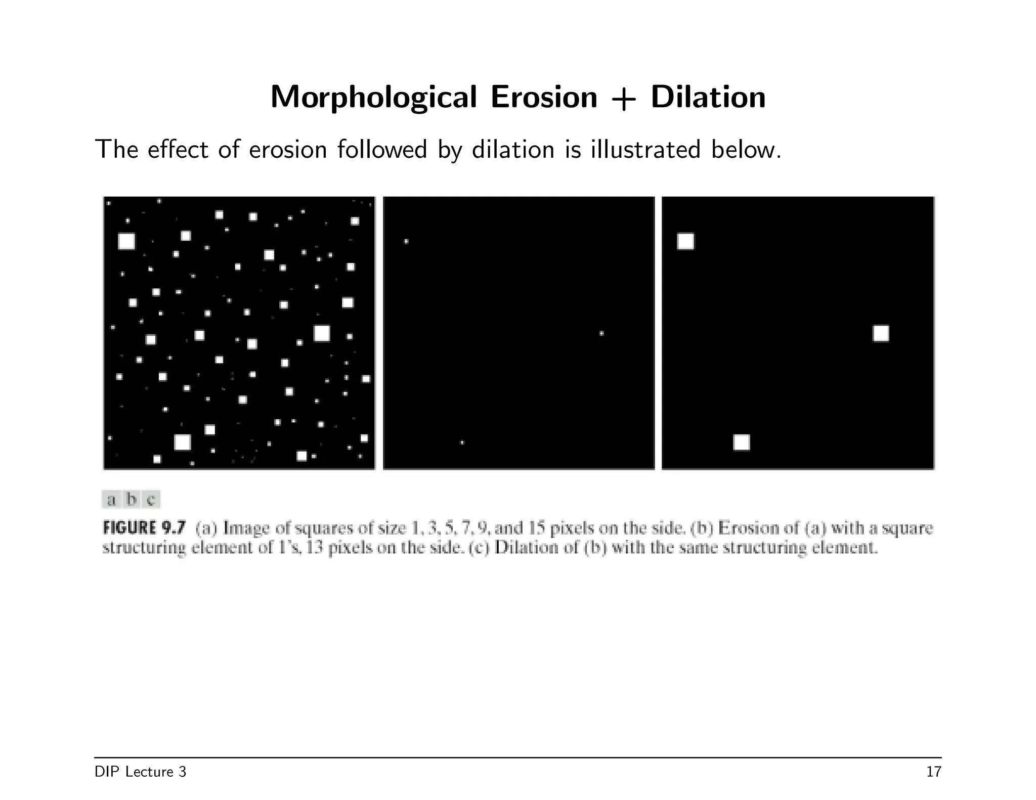 Morphological image processing.pdf
