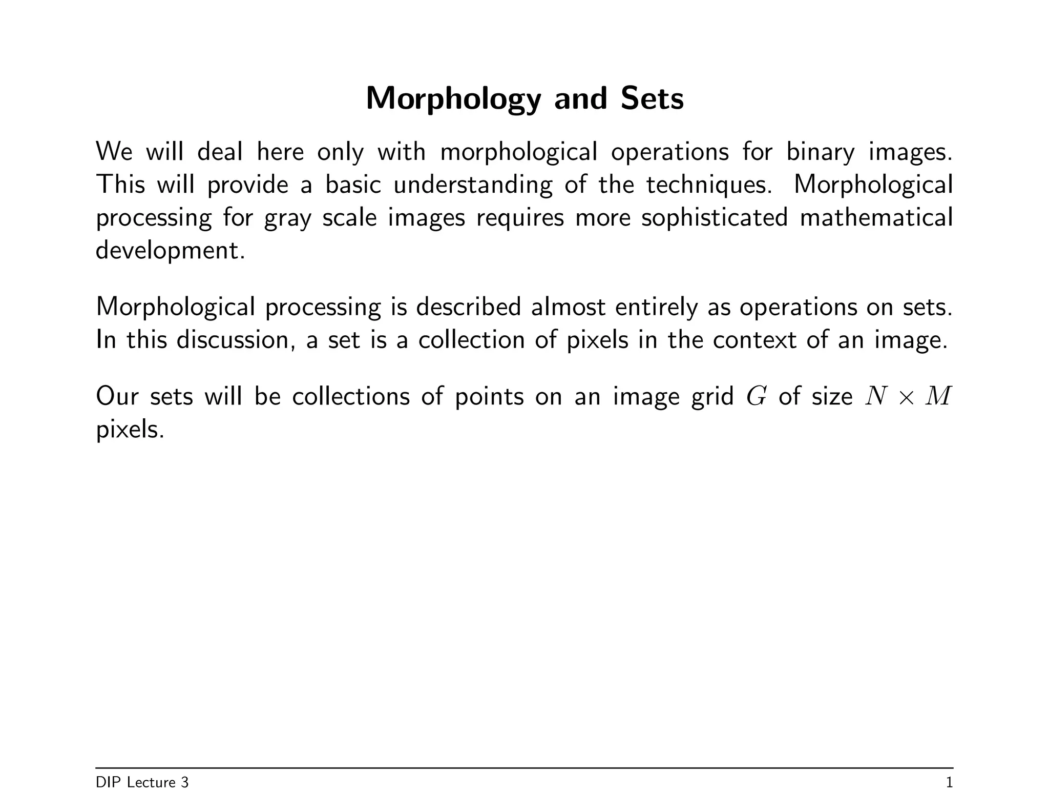 Morphological image processing.pdf