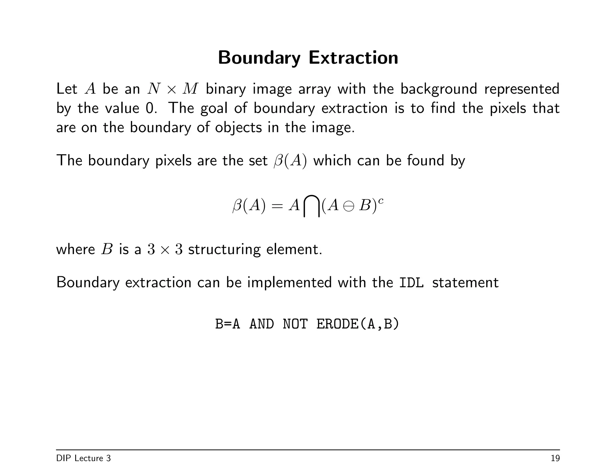 Morphological image processing.pdf