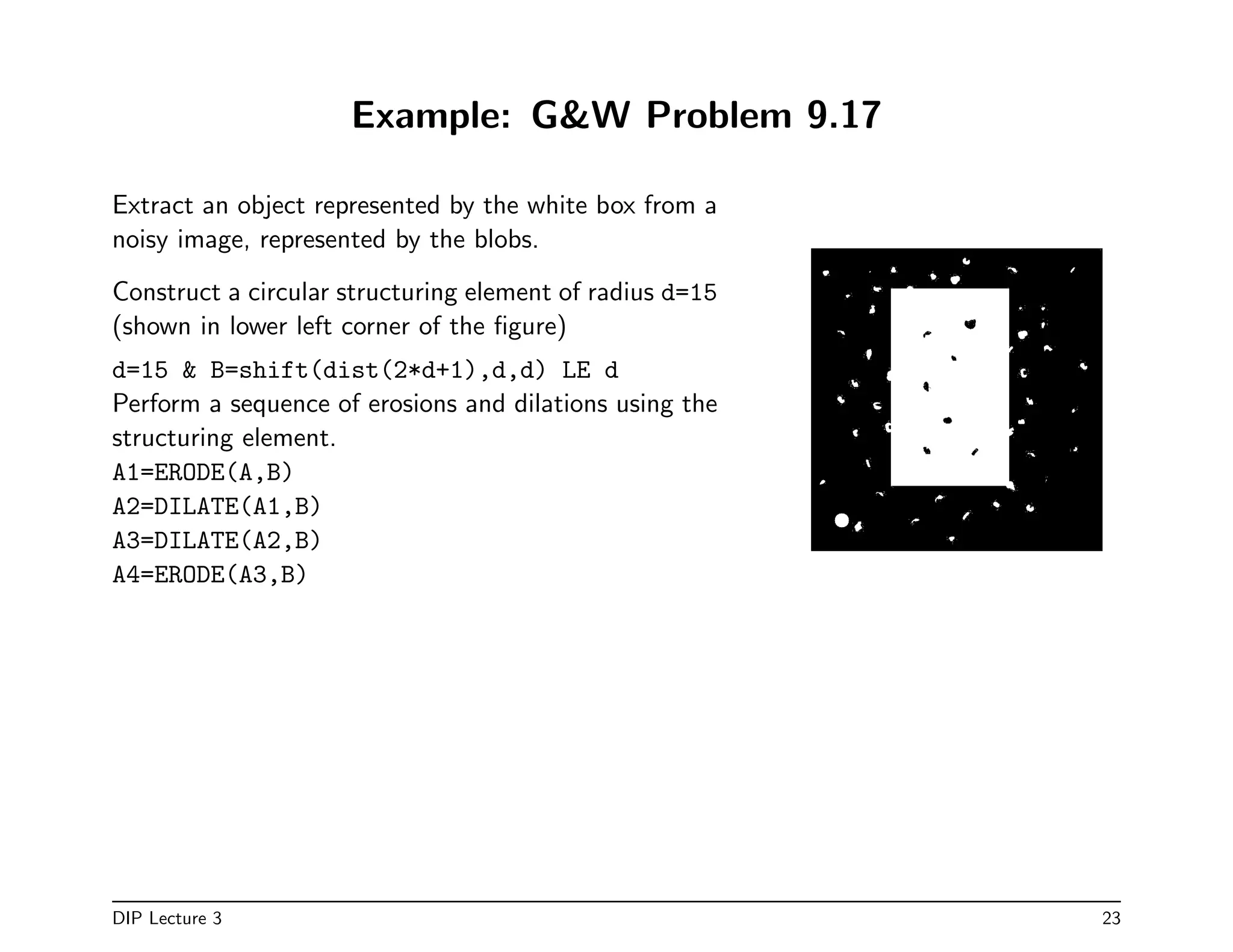 Morphological image processing.pdf