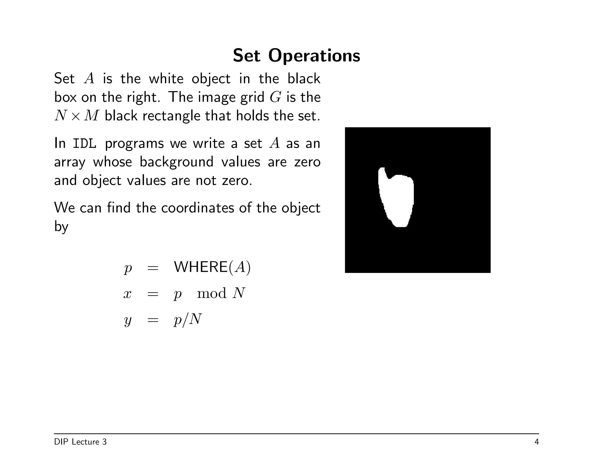 Morphological image processing.pdf