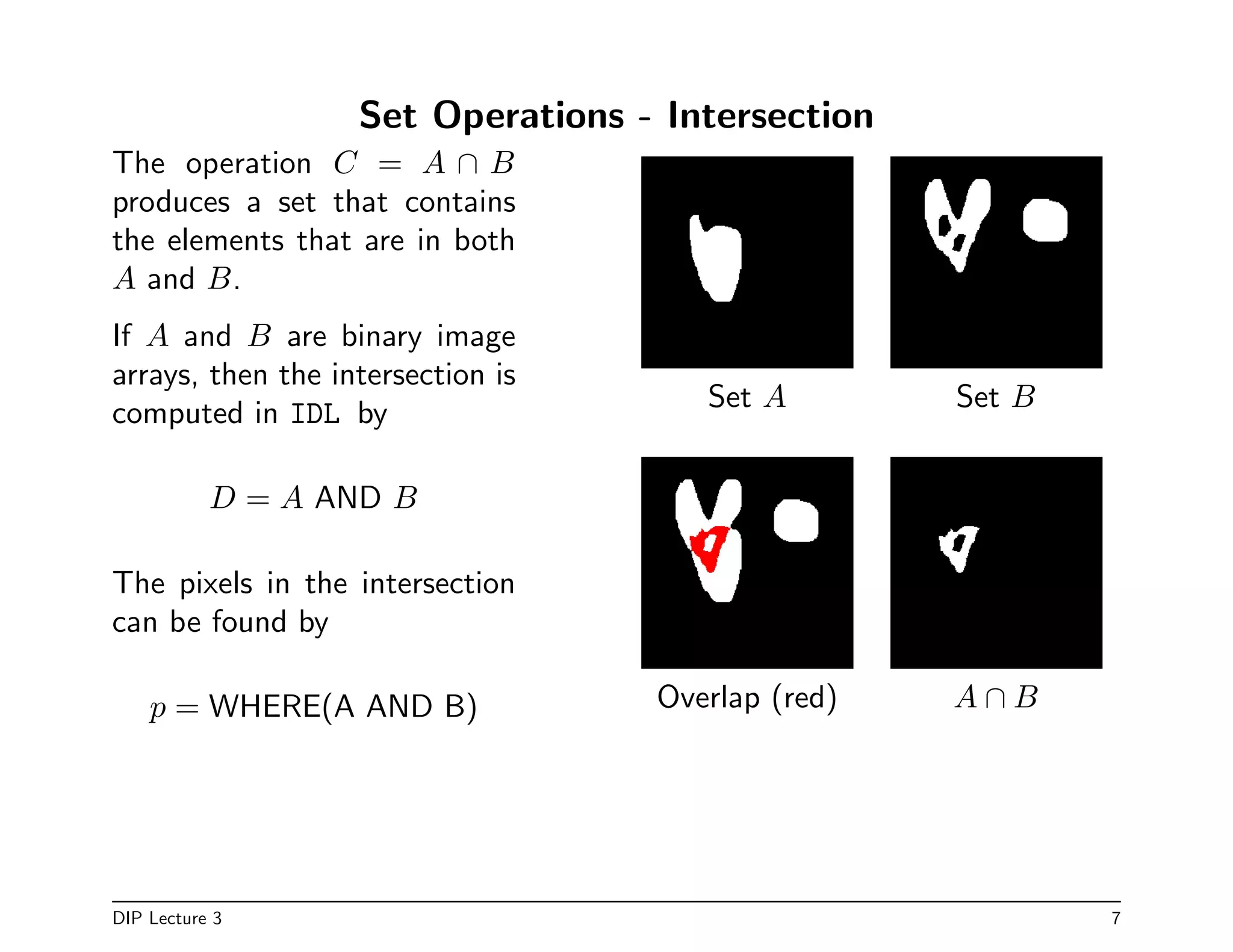 Morphological image processing.pdf