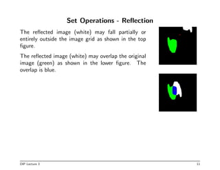 Morphological image processing.pdf