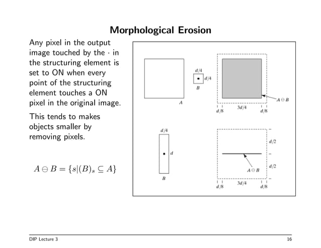 Morphological image processing.pdf