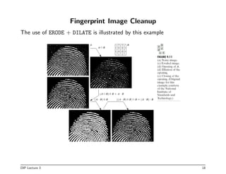 Morphological image processing.pdf