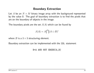 Morphological image processing.pdf