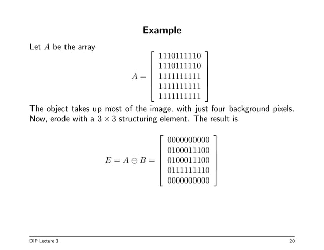 Morphological image processing.pdf