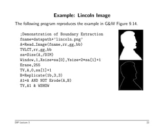 Morphological image processing.pdf