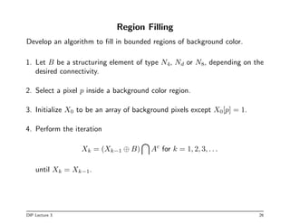 Morphological image processing.pdf