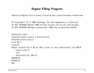 Morphological image processing.pdf