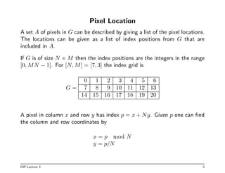 Morphological image processing.pdf