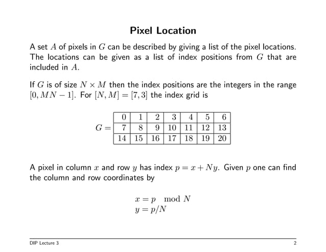 Morphological image processing.pdf