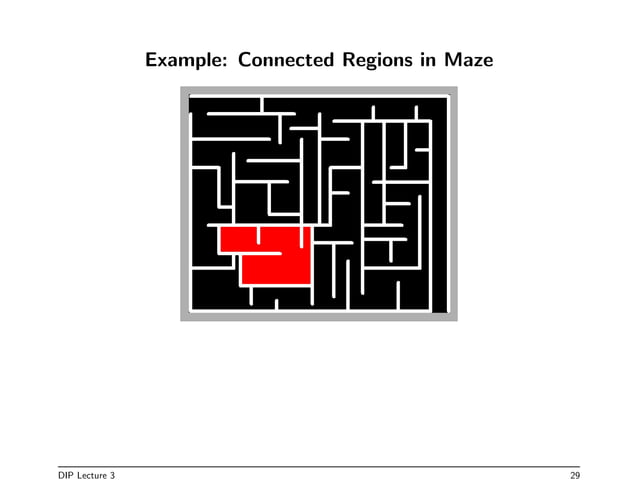 Morphological image processing.pdf
