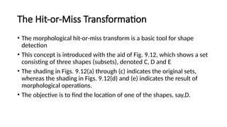 Lec7_AIP.pptx6666666666666666666666666666666666666666666666 | PPT