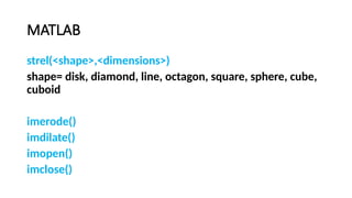 Lec7_AIP.pptx6666666666666666666666666666666666666666666666 | PPT