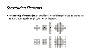Lec7_AIP.pptx6666666666666666666666666666666666666666666666 | PPT
